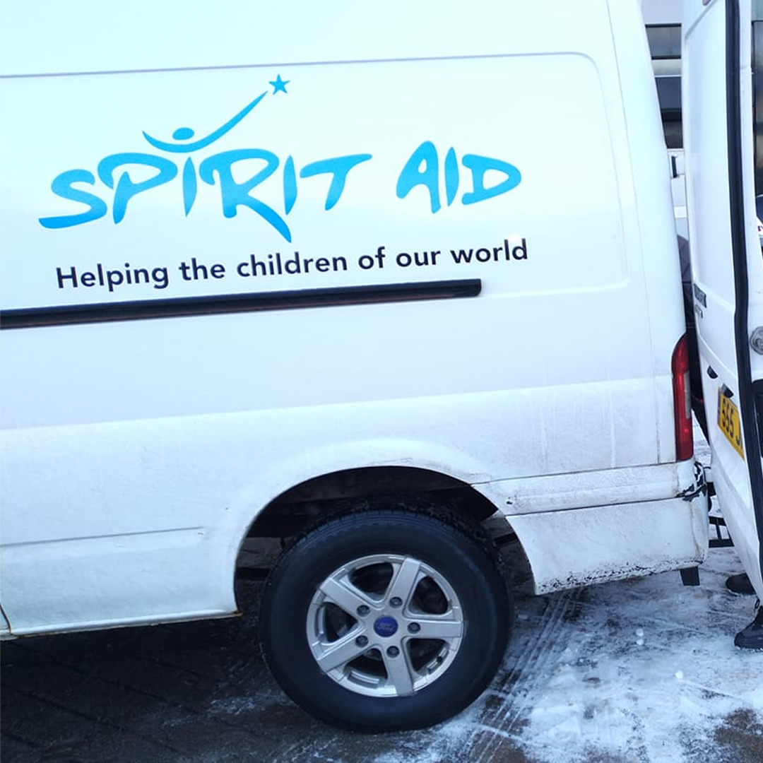 Resources – Social Sessions